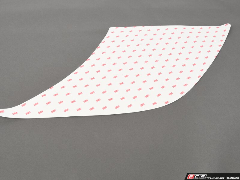 Genuine BMW - 51148070592 - RIGHT PROTECTION FOI (51-14-8-070-592)