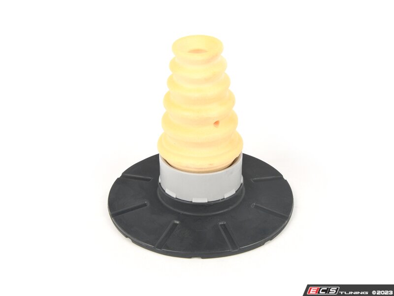 Genuine Mercedes Benz - 4473240100 - Mercedes-Benz W447 Metris 2.0L ...