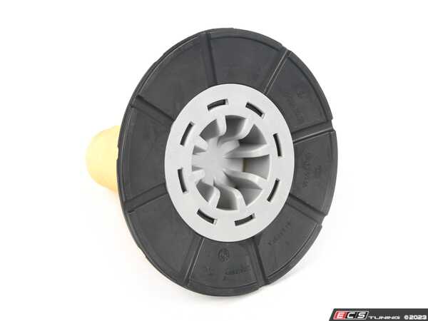 Genuine Mercedes Benz - 4473240100 - Mercedes-Benz W447 Metris 2.0L ...