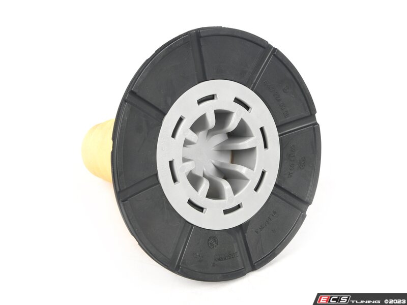 Genuine Mercedes Benz - 4473240100 - Mercedes-Benz W447 Metris 2.0L ...