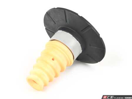 Genuine Mercedes Benz - 4473240100 - Mercedes-Benz W447 Metris 2.0L ...