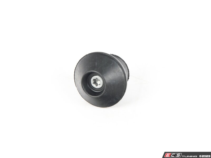 Genuine Mercedes Benz - 112090008964 - Grommet - Priced Each