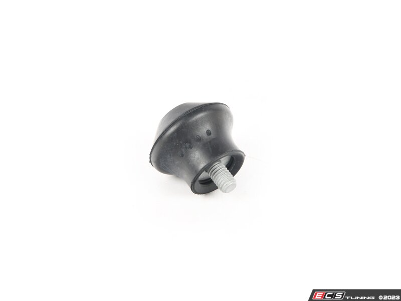 Genuine Mercedes Benz - 112090008964 - Grommet - Priced Each