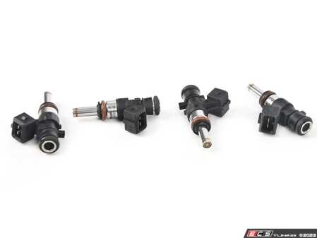 Precision Raceworks - 601-0009 - Precision Raceworks MPI Kit With Flex ...