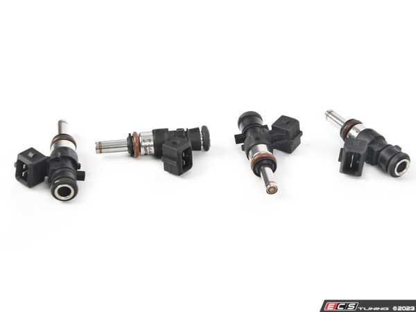 Precision Raceworks - 601-0009 - Precision Raceworks MPI Kit With Flex ...