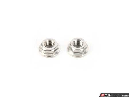 Precision Raceworks - 601-0009 - Precision Raceworks MPI Kit With Flex ...