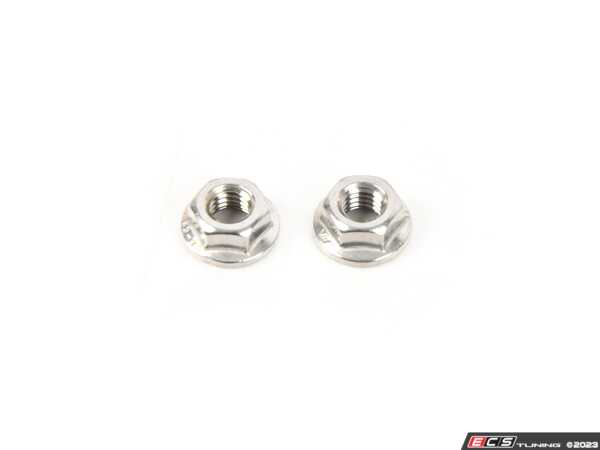 Precision Raceworks - 601-0009 - Precision Raceworks MPI Kit With Flex ...