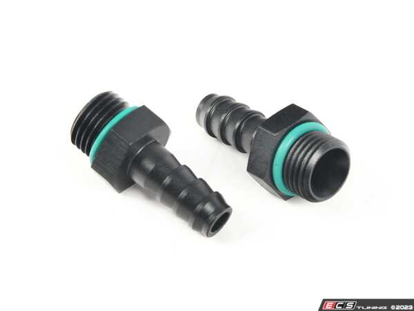 Precision Raceworks - 601-0009 - Precision Raceworks MPI Kit With Flex ...