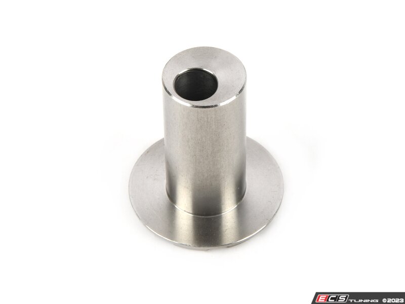 Powerflex - PFF85-501GSTx2 - Street Series Adjustable Polyurethane ...