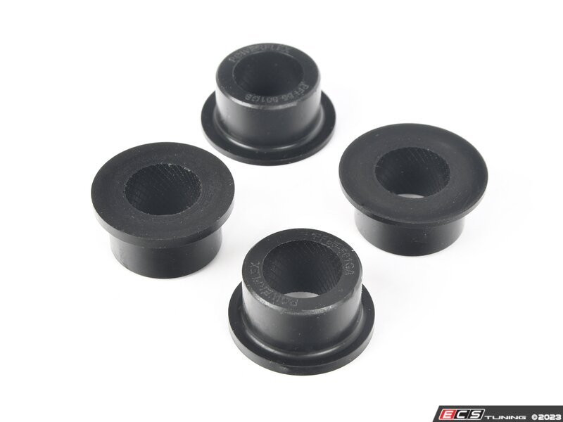 Powerflex - PFF85-501GSTx2 - Street Series Adjustable Polyurethane ...