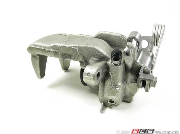 Genuine Volkswagen Audi - 8E0615424C - Rear Brake Caliper - Right - (NO ...