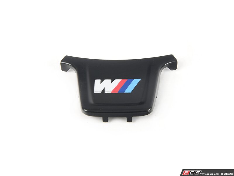 Genuine BMW - 34206881294 - BMW Design Rear Anti-Rattle Clip - Priced ...