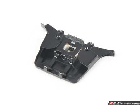 Genuine BMW - 34206881294 - BMW Design Rear Anti-Rattle Clip - Priced ...