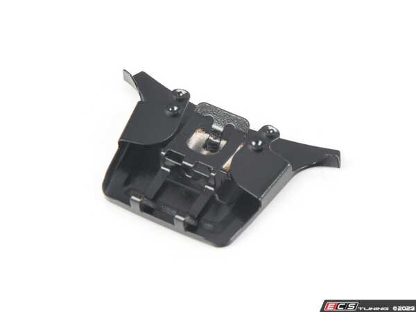 Genuine BMW - 34206881294 - BMW Design Rear Anti-Rattle Clip - Priced ...