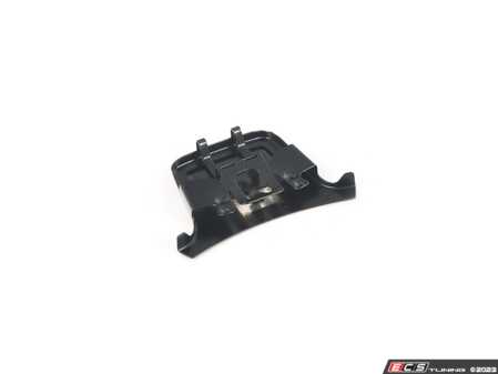 Genuine BMW - 34206881294 - BMW Design Rear Anti-Rattle Clip - Priced ...