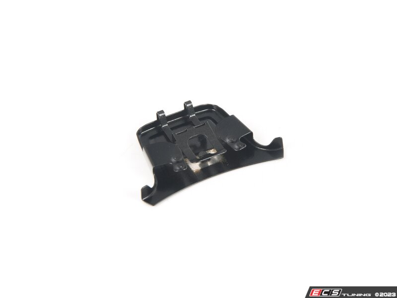 Genuine BMW - 34206881294 - BMW Design Rear Anti-Rattle Clip - Priced ...