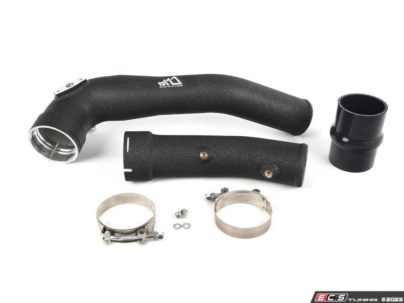 MAD - MAD1023 - N20 / N26 Charge Pipe