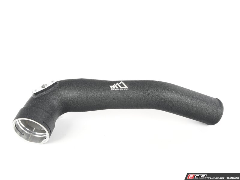 MAD - MAD1023 - N20 / N26 Charge Pipe