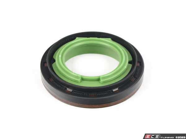 Genuine BMW - 31508860349 - Front Axle Seal - Priced Each (31-50-8-860-349)