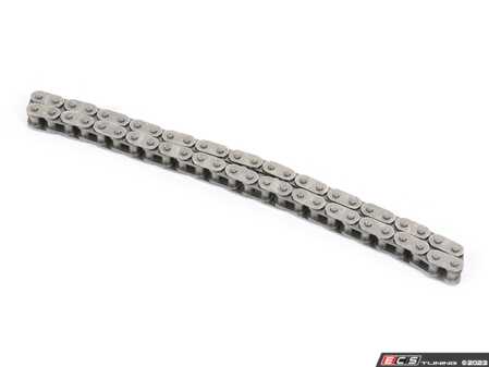 Bremmen Parts - 11277500502 - Engine Oil Pump Chain