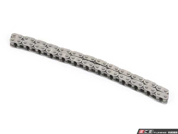 Bremmen Parts - 11277500502 - Engine Oil Pump Chain