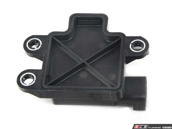 Fuel-It! - FFK-N5xA-FIP - Fuel-It! Flex Fuel Kit - N54/N55 E Chassis ...