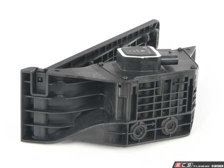 Genuine Mercedes Benz - 2223001000 - Throttle Position Sensor Pedal ...