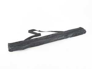 Audi B9 SQ5 Quattro 3.0T Rear Bumper Parts - ECS Tuning