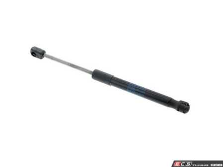 Stabilus - 99151155100 - Hood Lift Support Shock - Priced Each