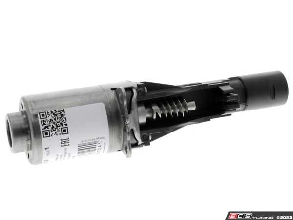 Vemo - 11377603979 - Valvetronic Actuator