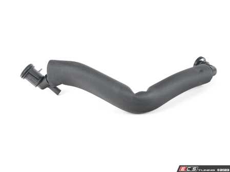 Genuine BMW - 11157623746 - VENT PIPE (11-15-7-623-746)