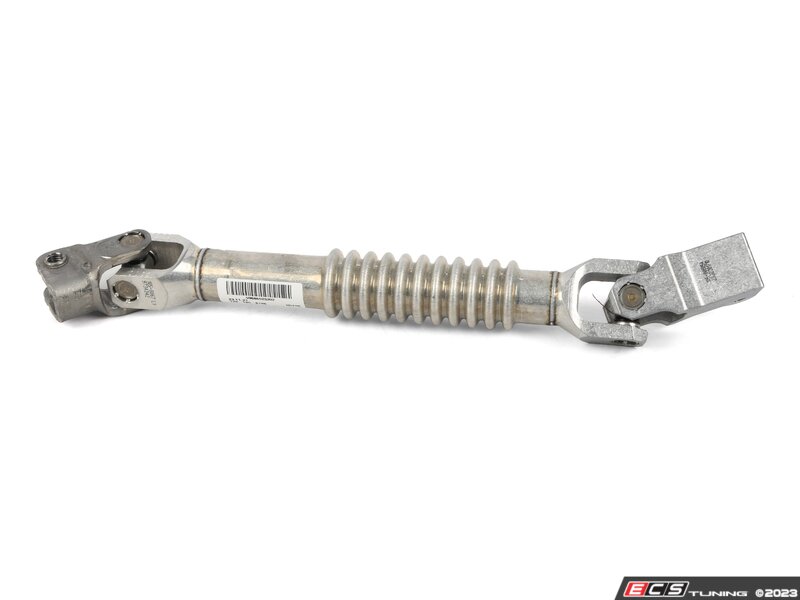 Genuine BMW - 32306865252 - Steering spindle (32-30-6-865-252)