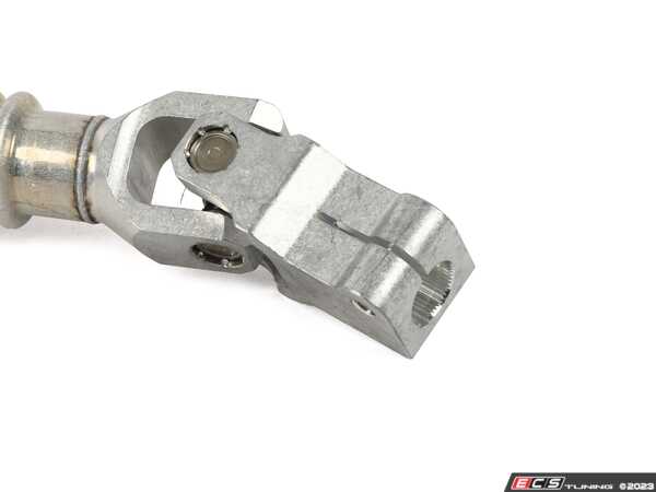 Genuine BMW - 32306865252 - Steering spindle (32-30-6-865-252)