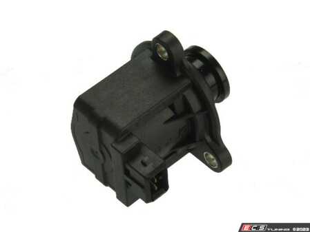 URO - 11657601058 - Turbocharger Diverter Valve