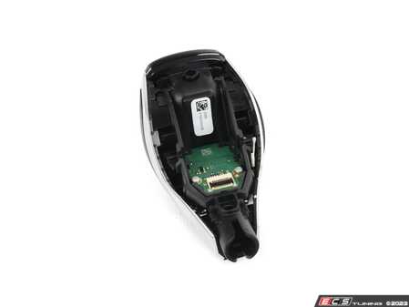 Genuine BMW - 61315A44122 - REPAIR KIT GEARSHIFT LEVER K (61-31-5-A44-122)