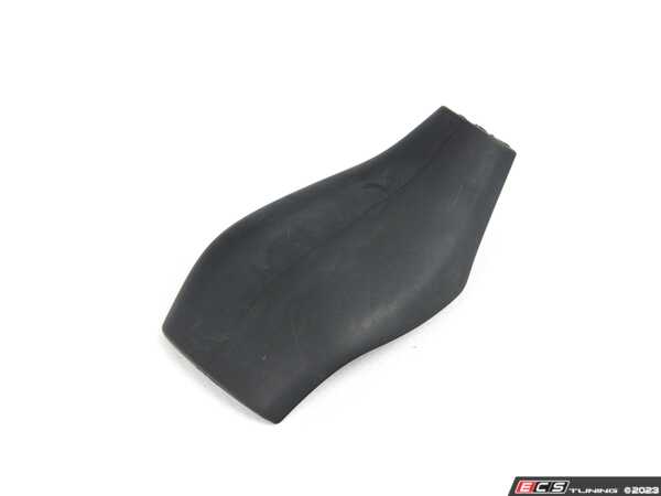 Genuine BMW - 61315A44122 - REPAIR KIT GEARSHIFT LEVER K (61-31-5-A44-122)