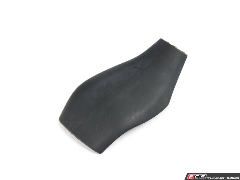 Genuine BMW - 61315A44122 - REPAIR KIT GEARSHIFT LEVER K (61-31-5-A44-122)