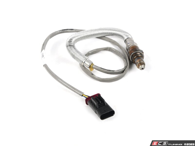 Genuine BMW - 11789502093 - O2 sensor - G80 M3 - (Lambda) (11-78-9-502-093)