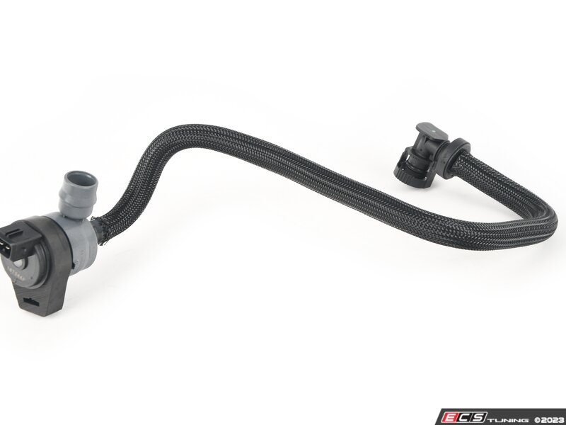 Genuine BMW - 13907848343 - FUEL TANK VENTILATION VALVE (13-90-7-848-343)