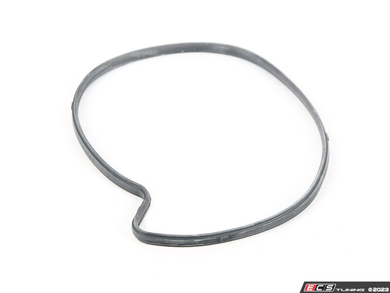 Genuine BMW - 11518543827 - SEAL RING FOR COOLANT PUMP (11-51-8-543-827)