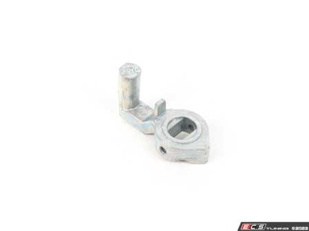 Genuine BMW - 51219556313 - E30 Door Lock Cylinder (51-21-9-556-313)