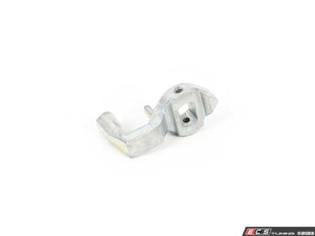 Genuine BMW - 51219556313 - E30 Door Lock Cylinder (51-21-9-556-313)