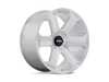 Rotiform - rf912sx198745KT - 19" Rotiform AVS Wheels - Set Of Four
