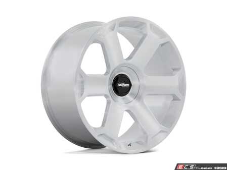 Rotiform - rf912sx198745KT - 19" Rotiform AVS Wheels - Set Of Four