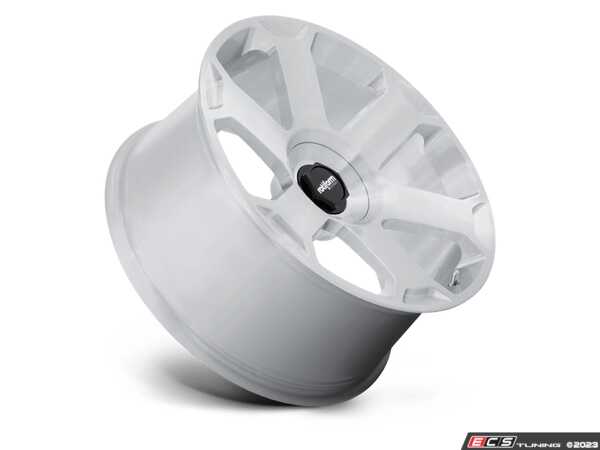 Rotiform - rf912sx198745KT - 19" Rotiform AVS Wheels - Set Of Four