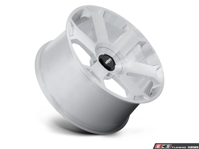 Rotiform - rf912sx198745KT - 19" Rotiform AVS Wheels - Set Of Four