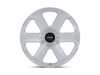Rotiform - rf912sx198745KT - 19" Rotiform AVS Wheels - Set Of Four