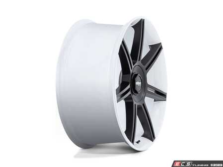 Rotiform - r908221063+56KT - 22" Rotiform FRA Wheels - Set Of Four