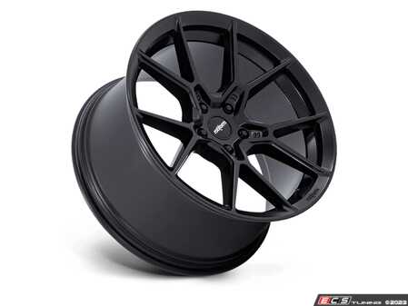 Rotiform - RC199MX198745KT1 - 19" Rotiform KPR Wheels - Set Of Four