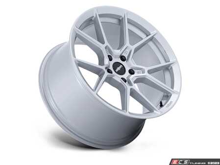 Rotiform - rc199sx198745KT - 19" Rotiform KPR Wheels - Set Of Four